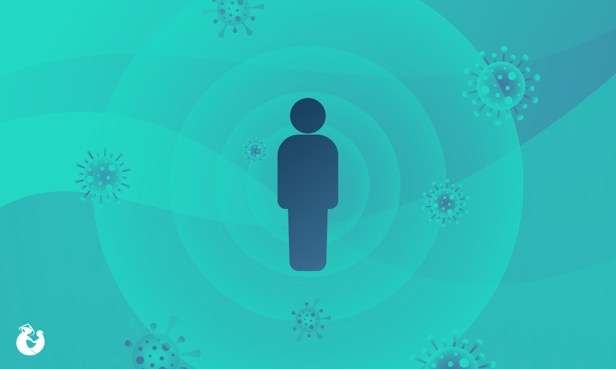 Mpox in the Philippines: Causes, Symptoms, Prevention, and More