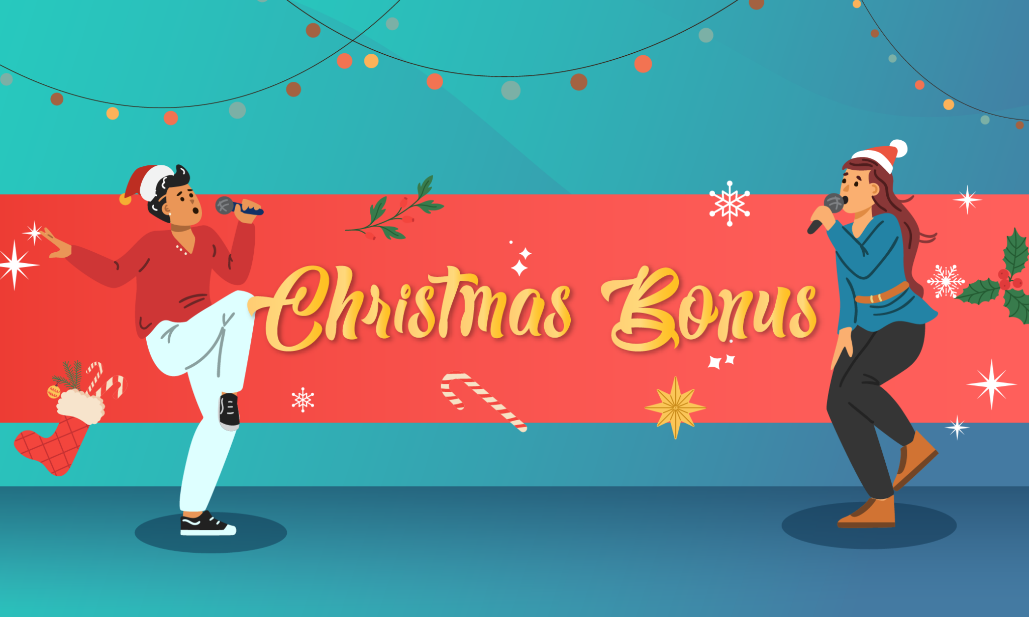 Filipino Christmas songs: 10 iconic tracks