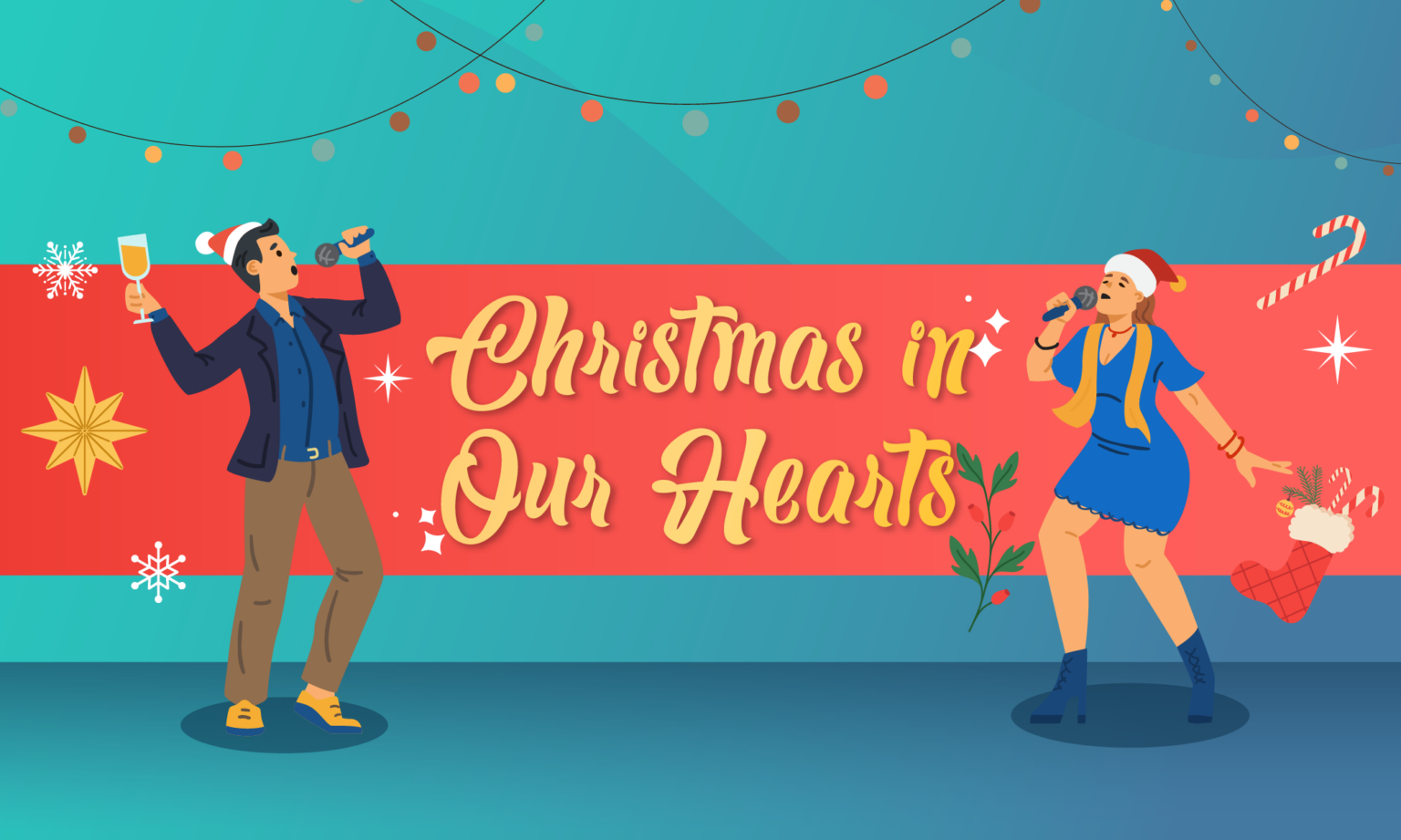 Filipino Christmas songs: 10 iconic tracks