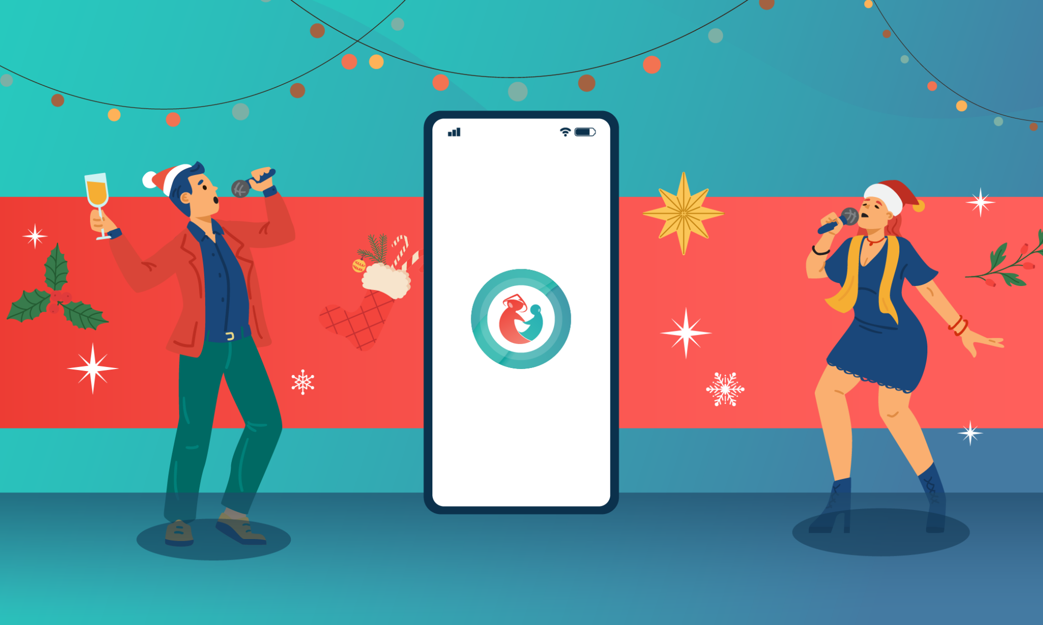 Filipino Christmas songs: 10 iconic tracks