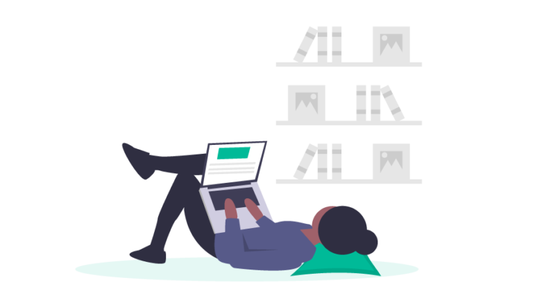 Send Money To Philippines | Money Transfer - Kabayan Remit