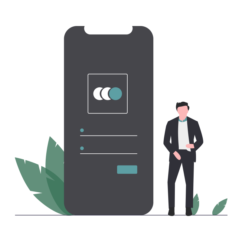 Send Money to Philippines | Money Transfer Philippines - Kabayan Remit