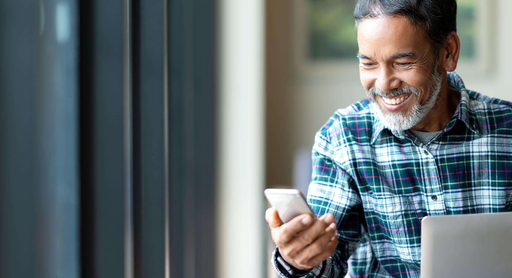 Kabayan Remit Pricing & Fees | Send Money To The Philippines