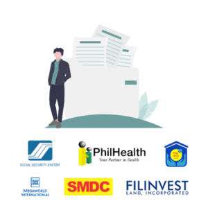 The Best Way to Send Money to the Philippines - Kabayan Remit