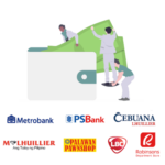 The Best Way to Send Money to the Philippines - Kabayan Remit