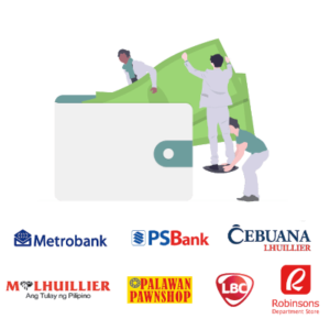 The Best Way to Send Money to the Philippines - Kabayan Remit