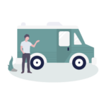 The Best Way to Send Money to the Philippines - Kabayan Remit