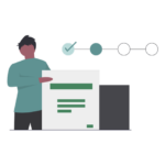 Send Money To Philippines | Money Transfer - Kabayan Remit