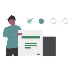 The Best Way to Send Money to the Philippines - Kabayan Remit