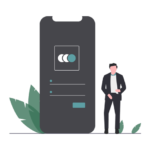 Send Money To Philippines | Money Transfer - Kabayan Remit