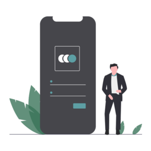 The Best Way to Send Money to the Philippines - Kabayan Remit