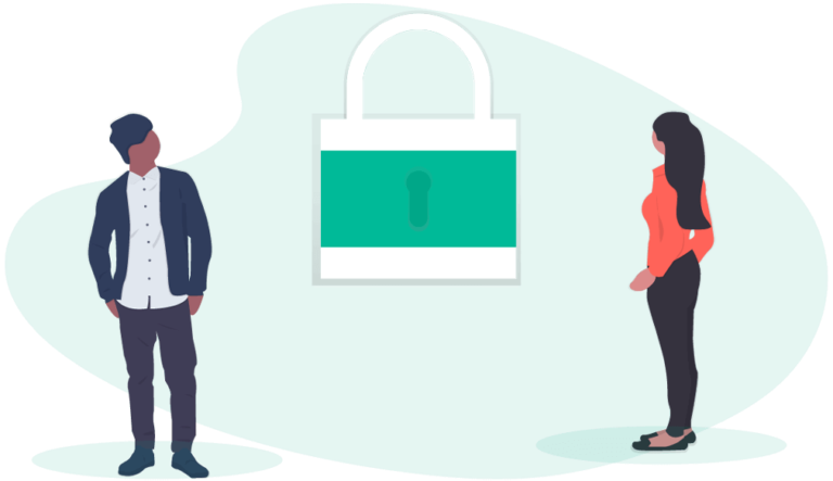 Send Money To Philippines | Money Transfer - Kabayan Remit