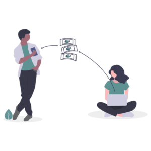 Send Money To Philippines | Money Transfer - Kabayan Remit