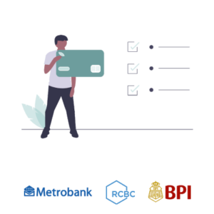 The Best Way to Send Money to the Philippines - Kabayan Remit