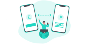 The Best Way to Send Money to the Philippines - Kabayan Remit