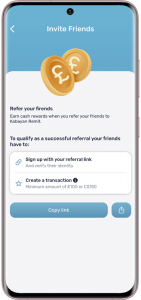 The Best Way to Send Money to the Philippines - Kabayan Remit
