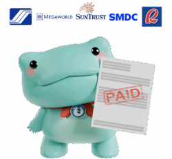The Best Way to Send Money to the Philippines - Kabayan Remit