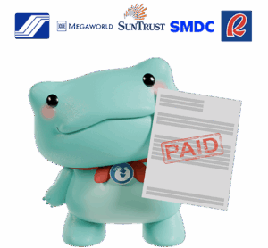 The Best Way to Send Money to the Philippines - Kabayan Remit