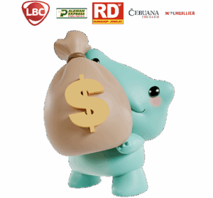 The Best Way to Send Money to the Philippines - Kabayan Remit