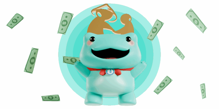 The Best Way to Send Money to the Philippines - Kabayan Remit